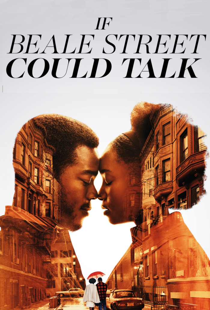 Xavier Rernard Cunningham Reflects on Black Creativity in Cinema – CAFILM