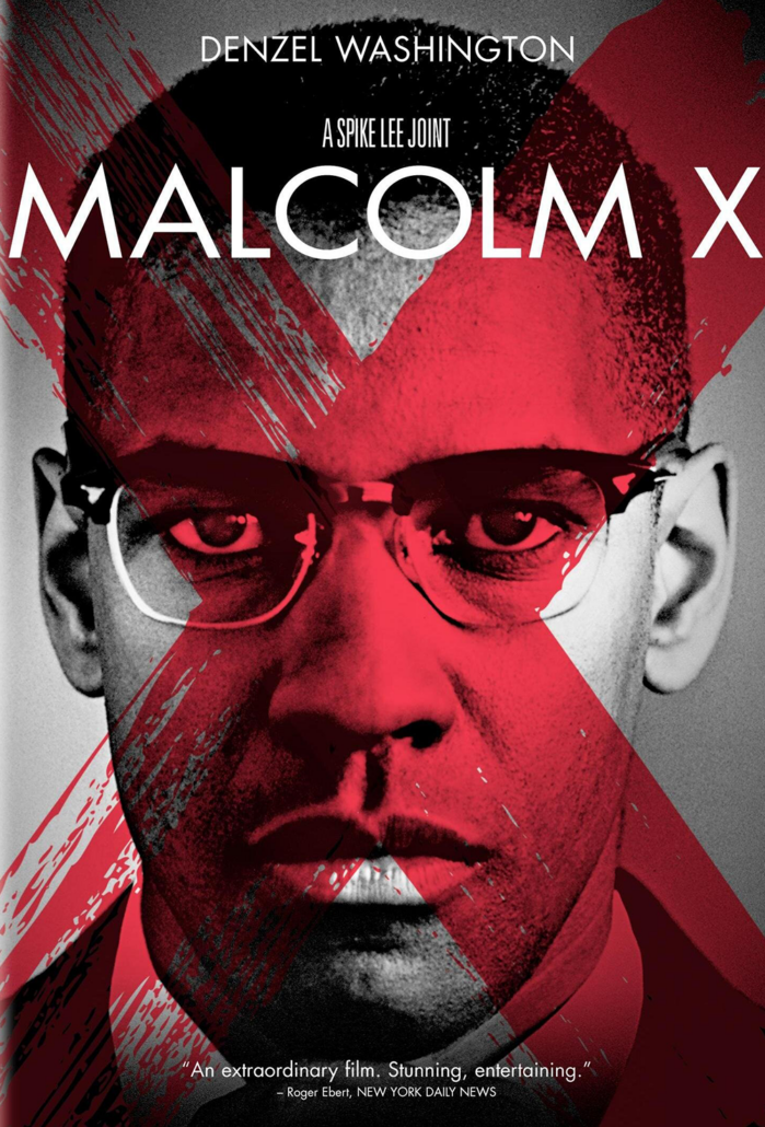 Xavier Rernard Cunningham Reflects on Black Creativity in Cinema – CAFILM