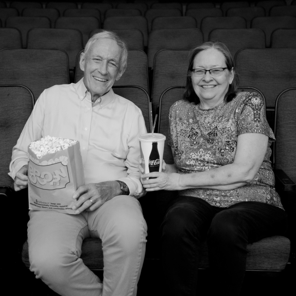 impact harrisons – CAFILM